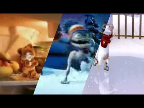 Jamba Songs - YouTube