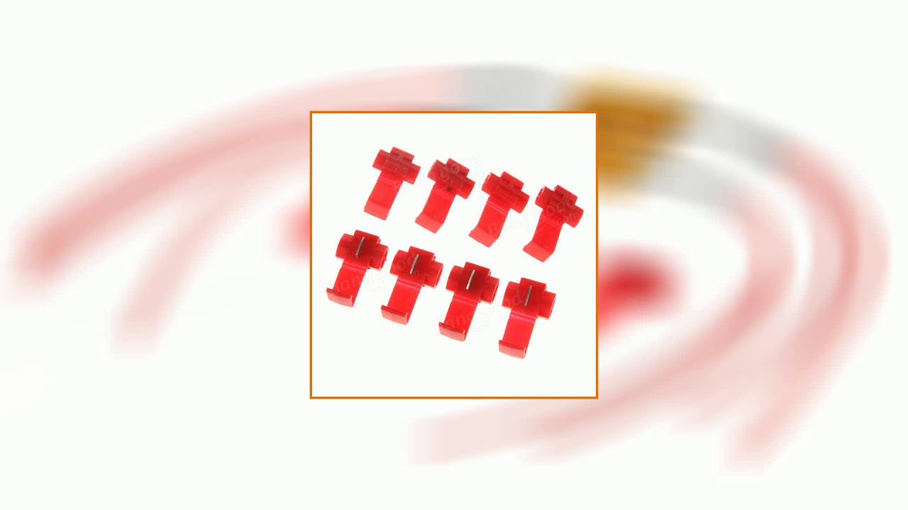 Load Resistors LED Flash Rate Indicators Controller 25W - YouTube