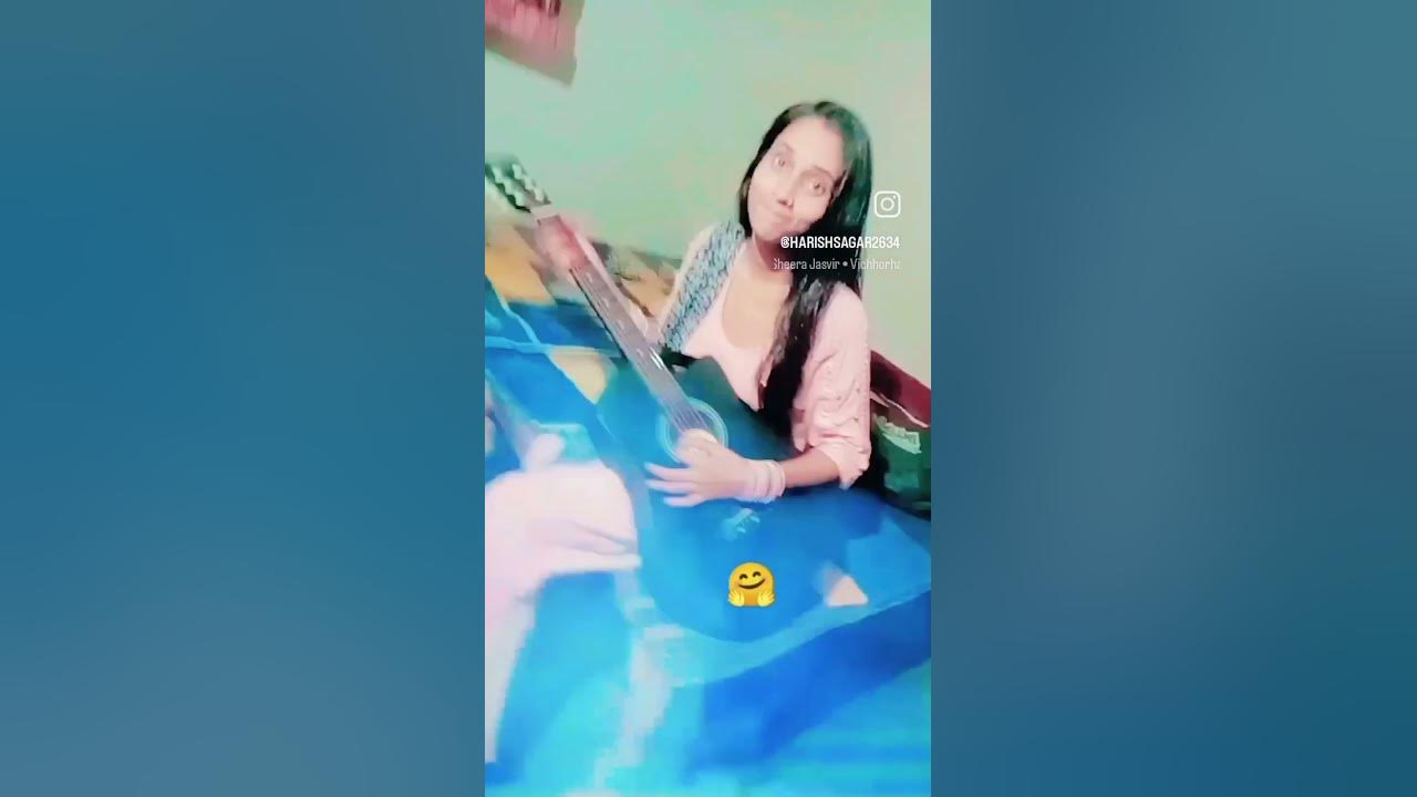 rab ne bhi chaha asi FIR milenge🤗🫣🫰 #song - YouTube