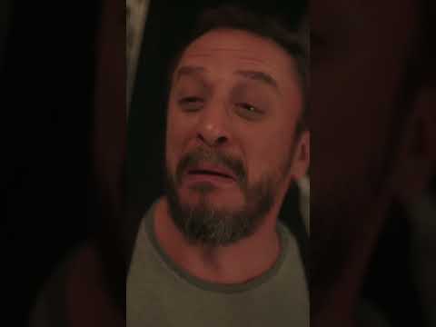 Hatice İntihar Etti 🙄  #vedamektubu