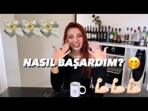 Sıfır Siparişten 81 İle: Mum Markam Nasıl Patladı?