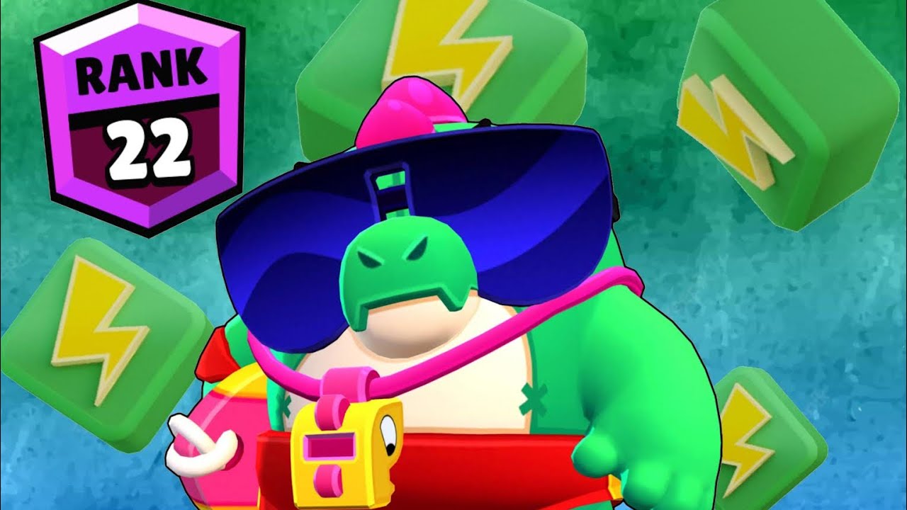 Unlocking Buzz 🦖 Easy Rank 22 😄 - YouTube