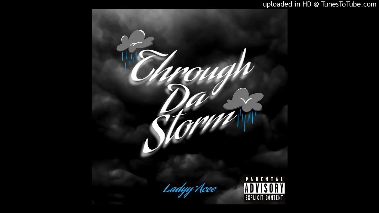 Polo G - Through Da Storm - YouTube