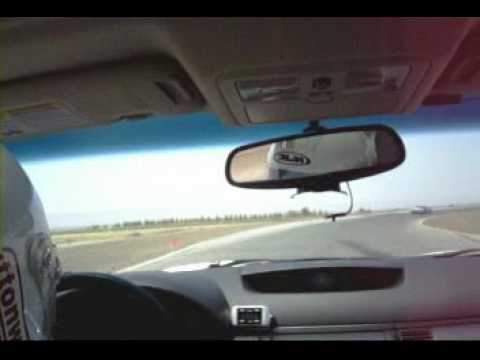Buttonwillow #13 CW Black Group. - YouTube