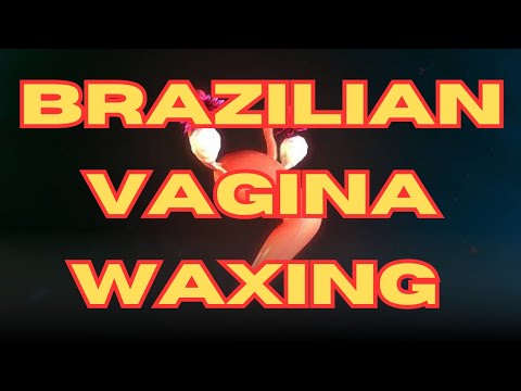 First Time Brazilian Wax | Safety Tips & What to Expect