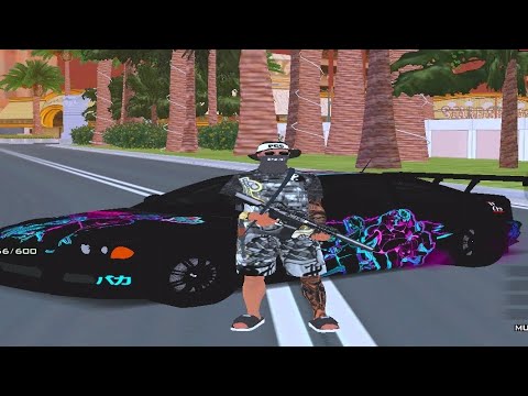 SAIU!! A 🔥 MELHOR 🔥 DATA MODIFICADA ESTILO FIVEM DATA COMPLETA MUITO ...