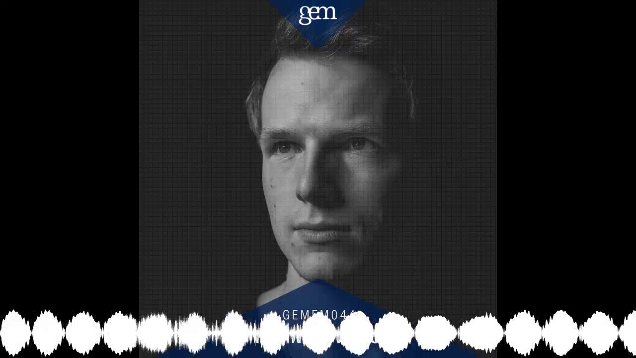 Gem FM 044 - Kevin de Vries DJ set @ Lehmann Club DE, Feb 9 2018 - YouTube