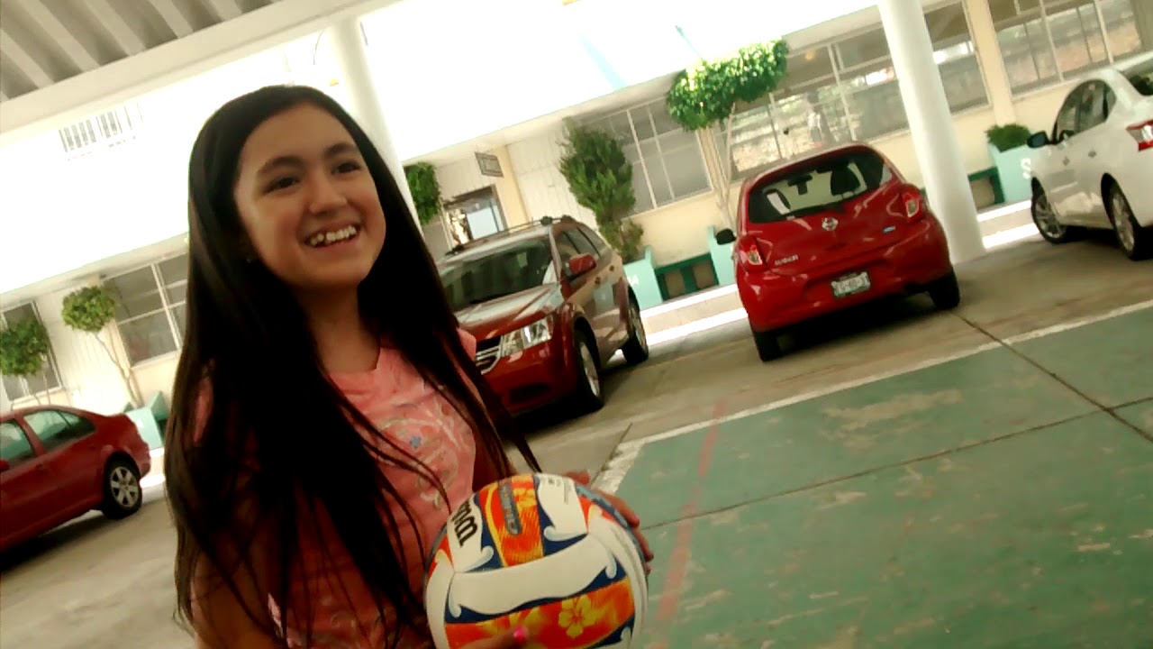 Torneo de boli boll - YouTube