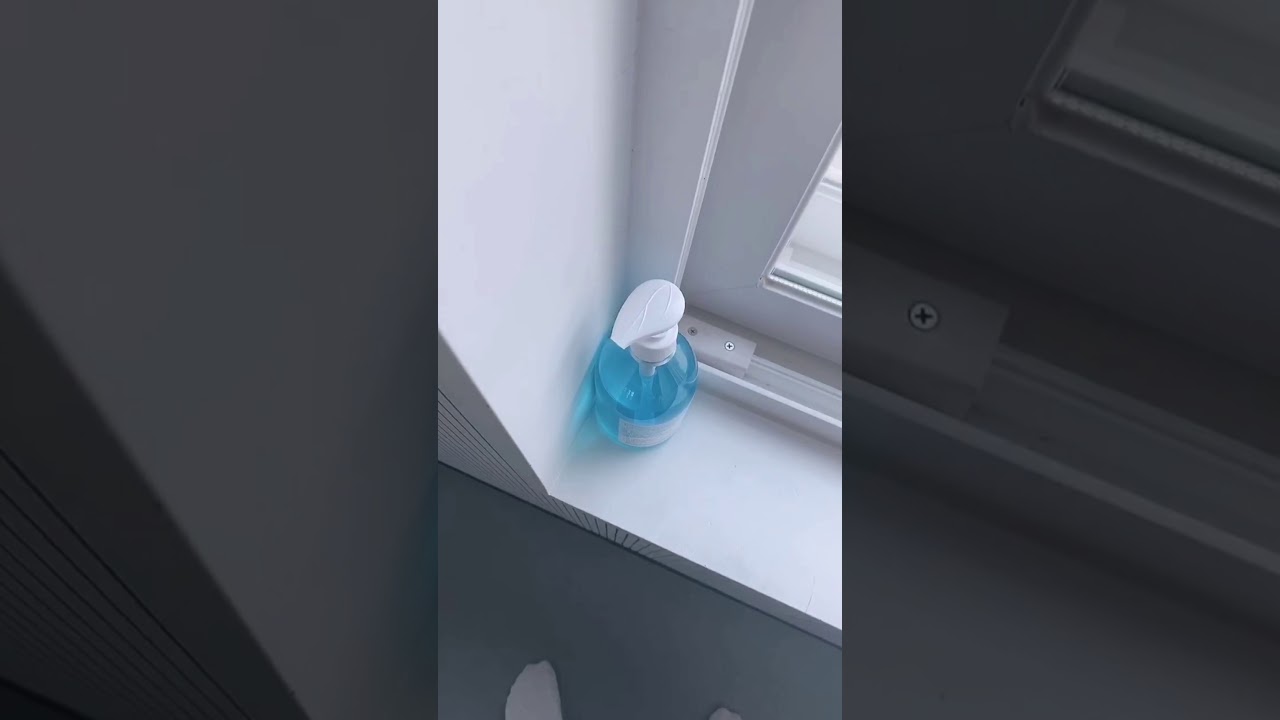 NCT DREAM Jaemin [Dear U Bubble] 170520 update - YouTube