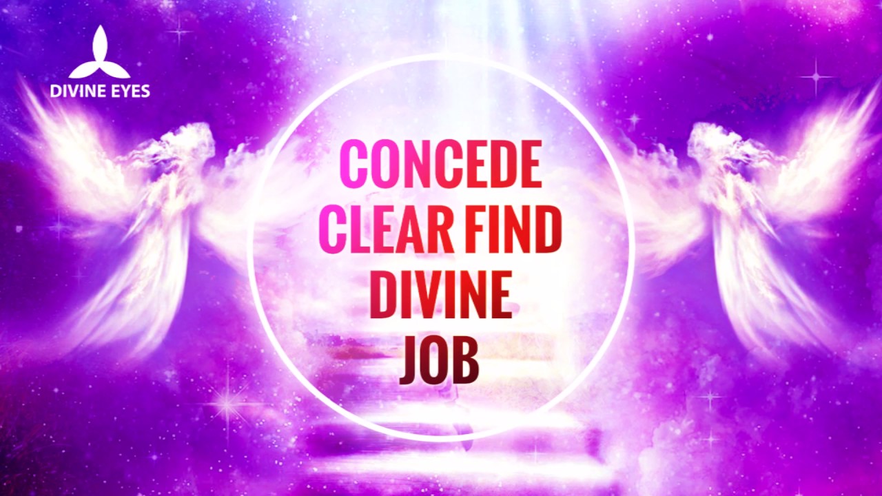 SWITCHWORDS FOR DESIRED JOB : DESIRE MANIFESTATION & MIRACLES - Very ...