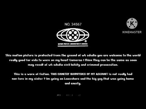 Technology pixels: Wold play cold: End Credits 567890