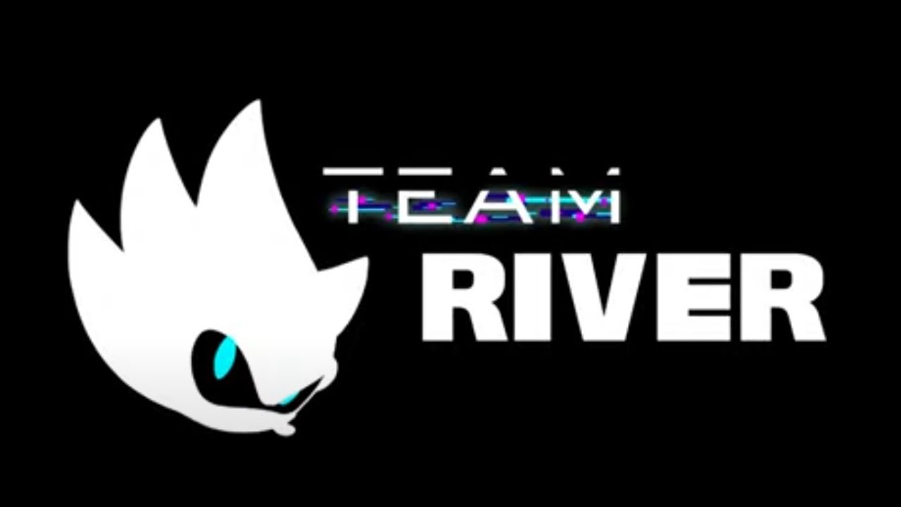 Sonic Robo Blast: Starfall + Frontiers Sonic Trailer (SRB2 Direct ...