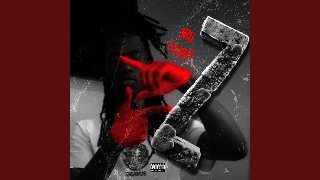 3rd Degree - YouTube