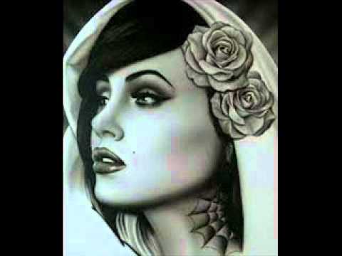 Only When You're Lonely - Holly Maxwell - YouTube