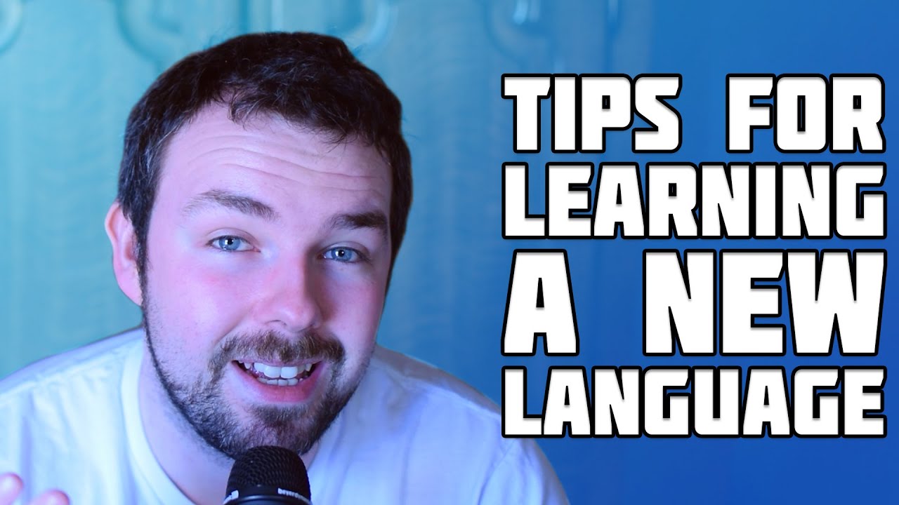 Tips For Learning A New Language YouTube tips-for-learning-a-new-language-youtube