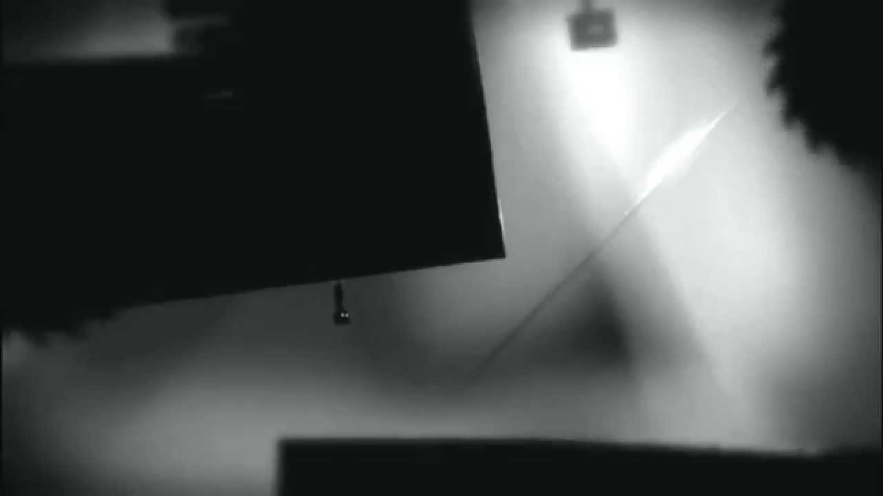 Limbo Chapter 39 (Final)-Walkthrough - YouTube