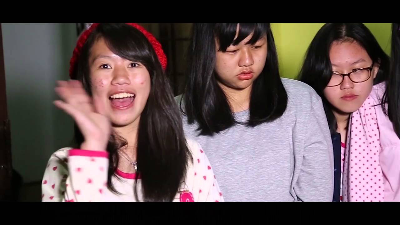 DOOST SUTOMO 2 by LOVA STUDIOS - YouTube