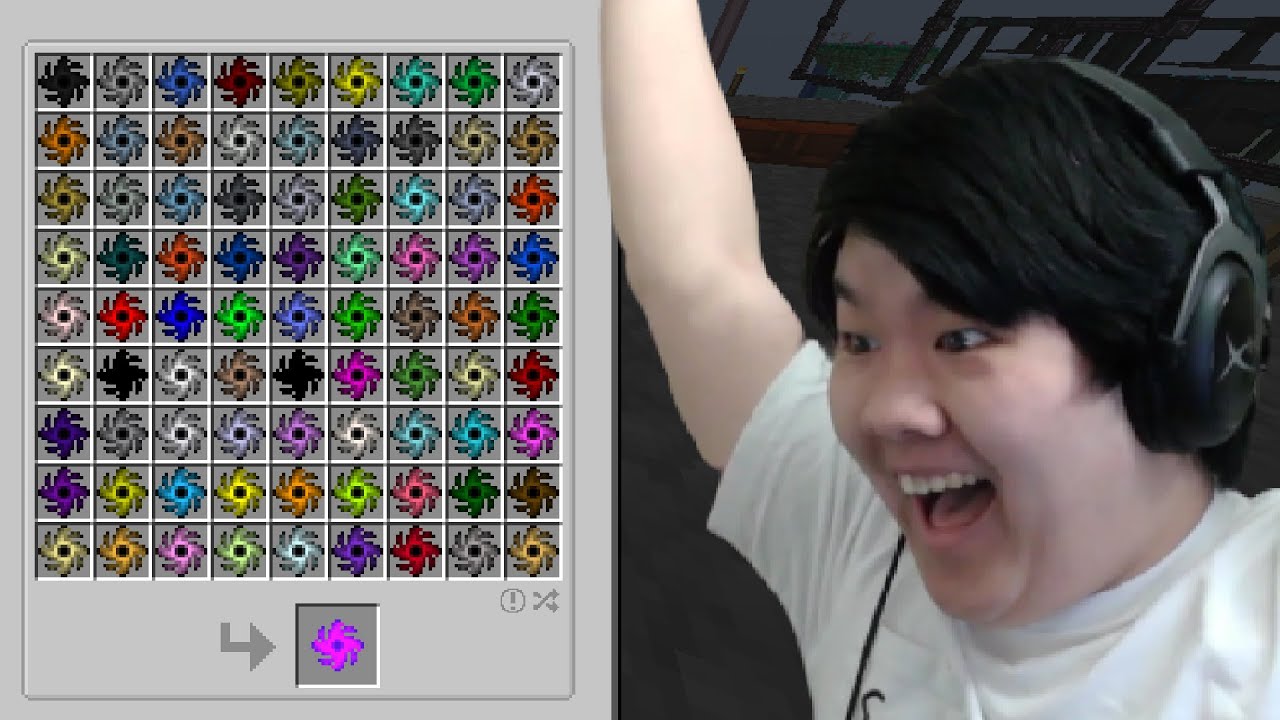 The Singularity Journey - Project Ozone 3 Mythic Mode - Part 158 - YouTube