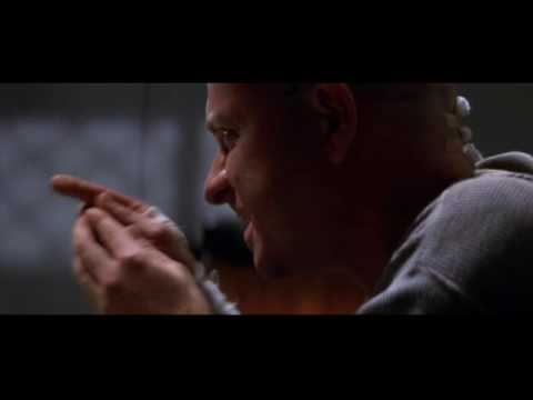 Enzo Junior in TALOS THE MUMMY