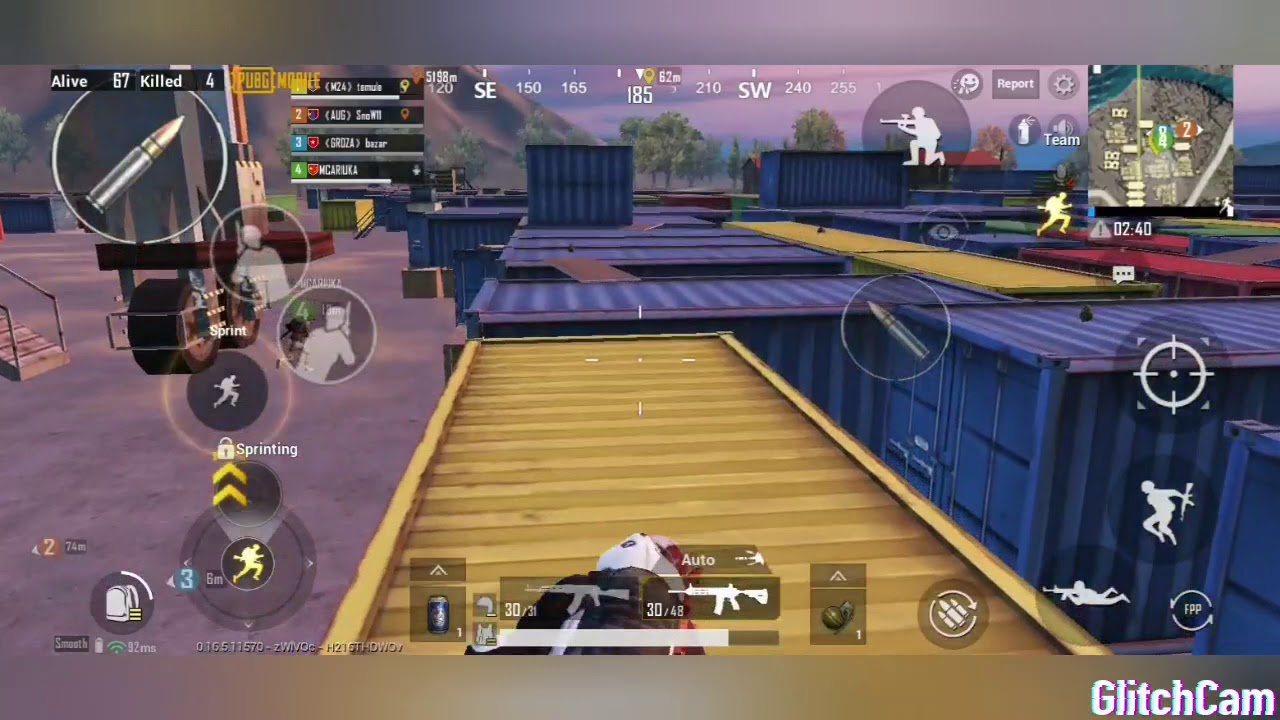 First ?? 🔥 noobe - YouTube