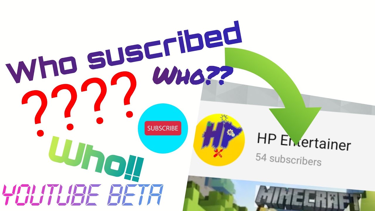 How to go to YT studio beta 2020///by parth - YouTube