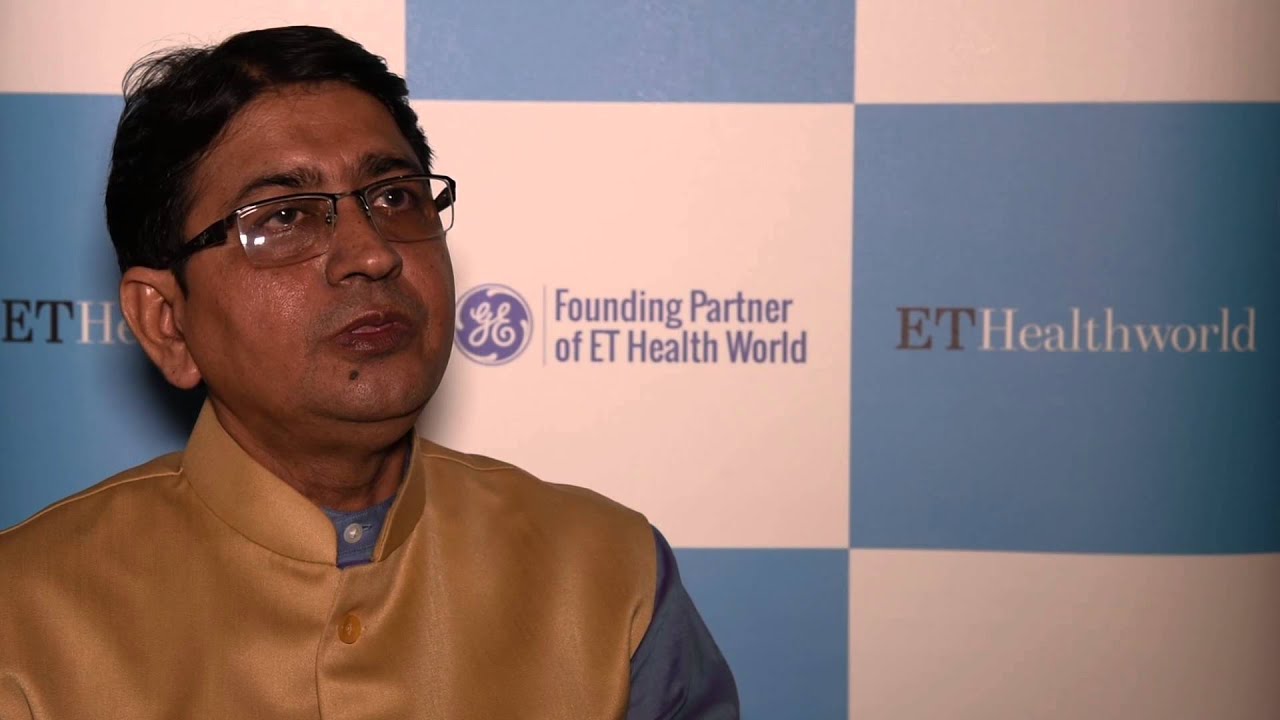 Dr. Manish Sharma, Consultant Pediatrician, J K Lon Hospital, Jaipur ...