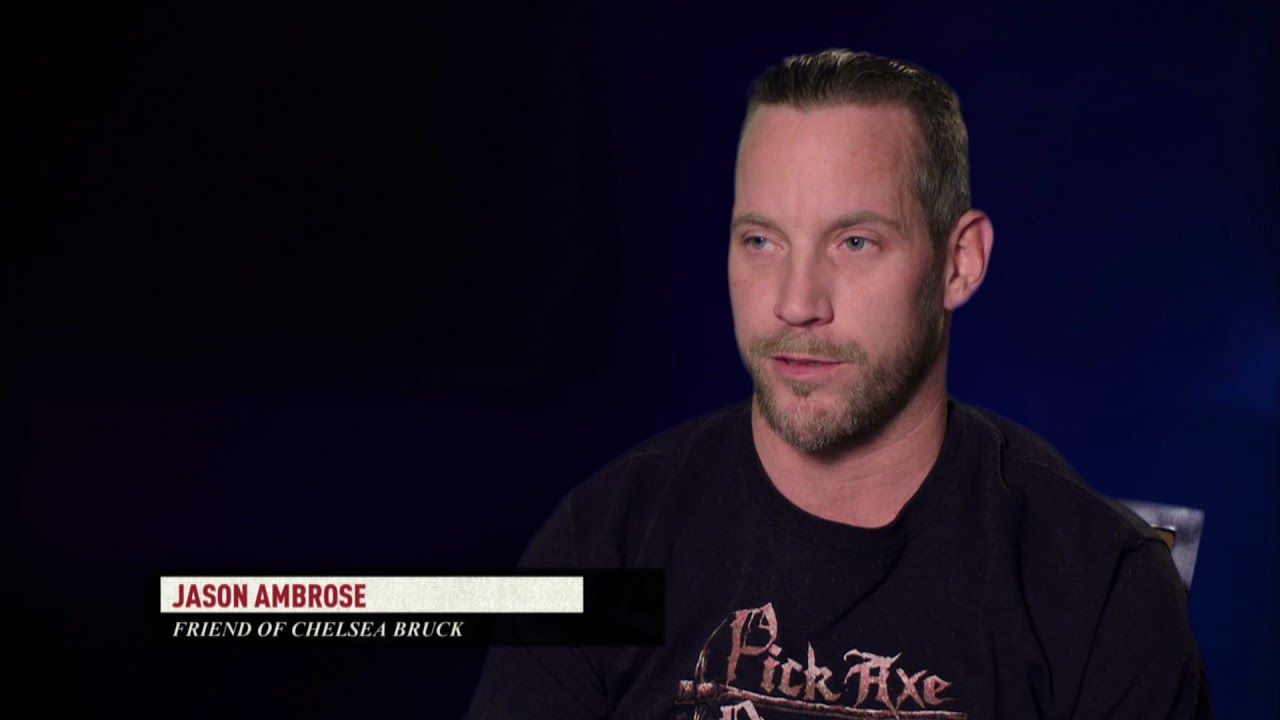 Daniel Clay - YouTube