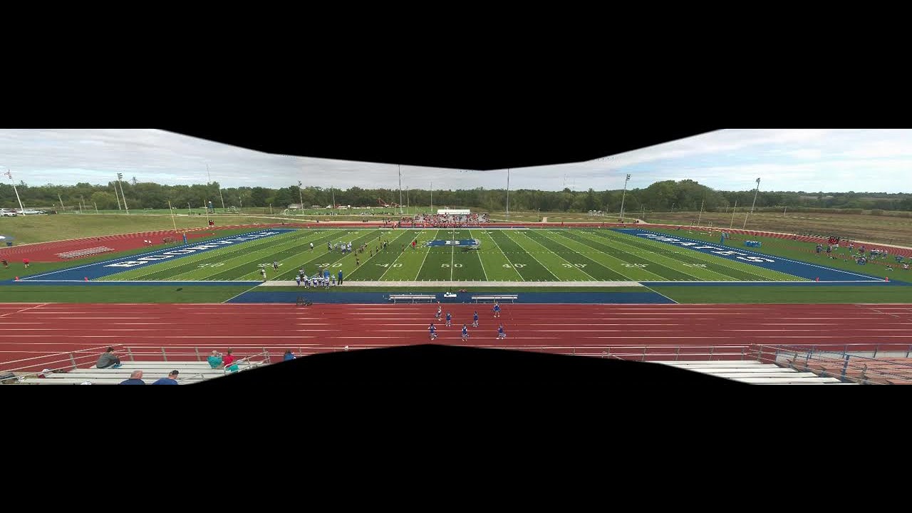 GENE REAGAN FIELD Recording - YouTube