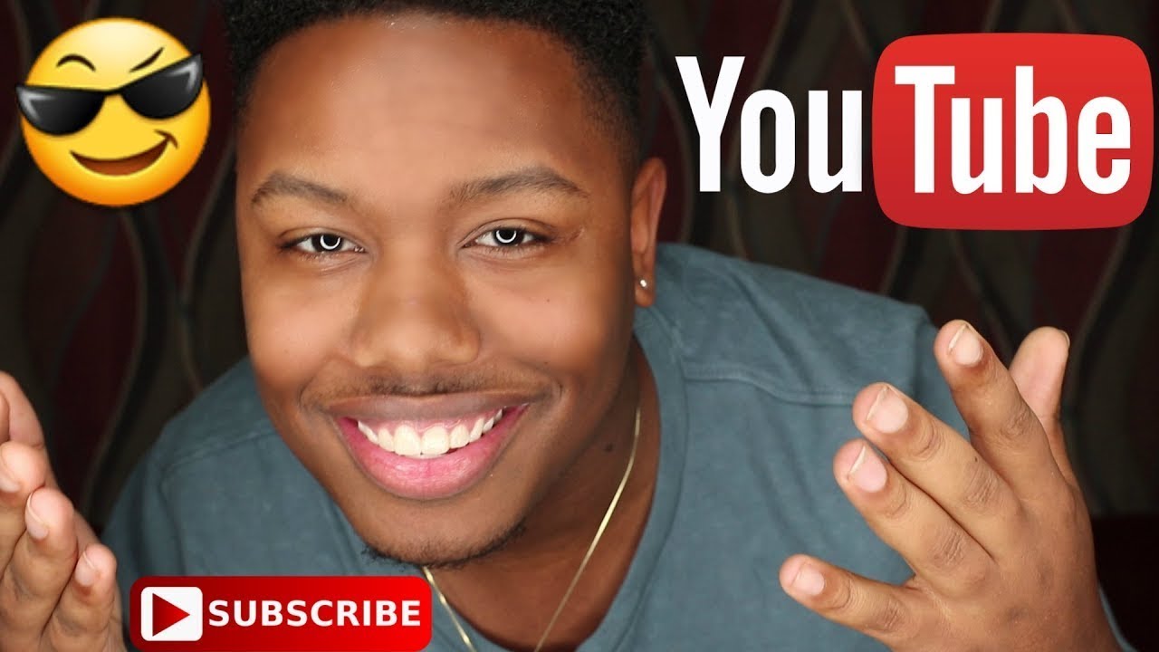 Conversations with Cookie - About Zaddy Chunk Chunk - YouTube