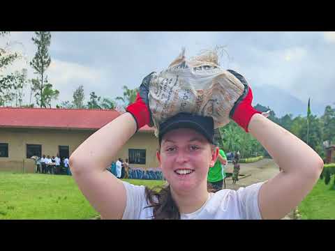 SEMIL Rwanda 2022-2025