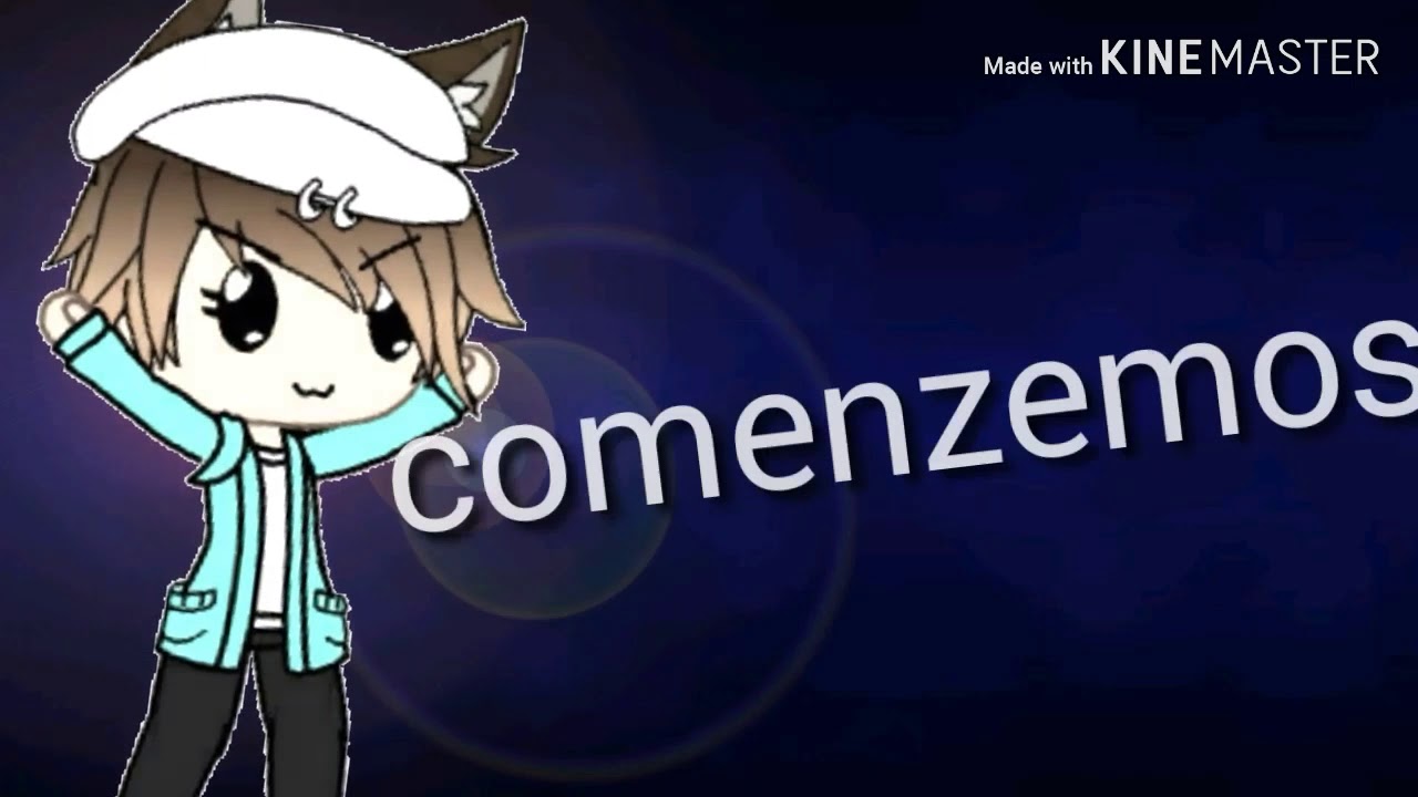 El oyo(meme) (original) - YouTube