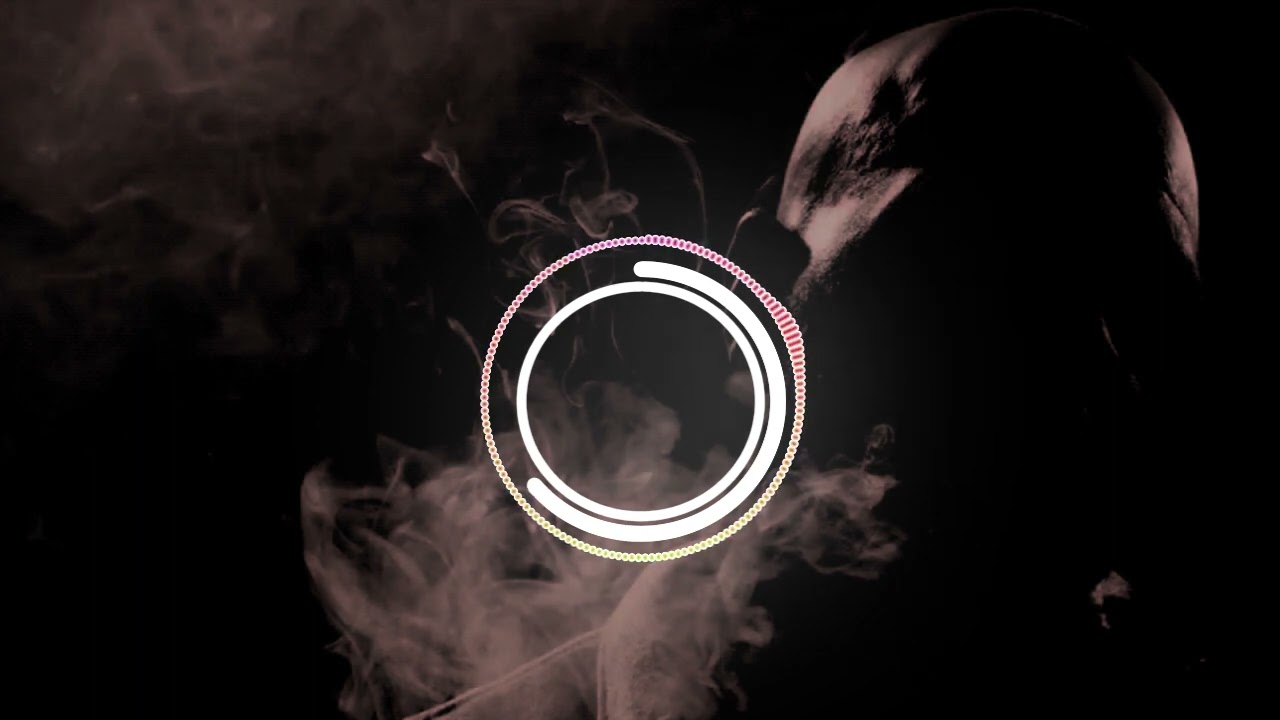 'You Only' - West Coast, Old School Boom Bap Hip-Hop Beat (By BLAKE ...