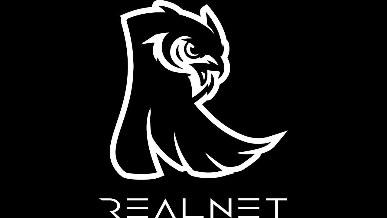 REALNET - YouTube