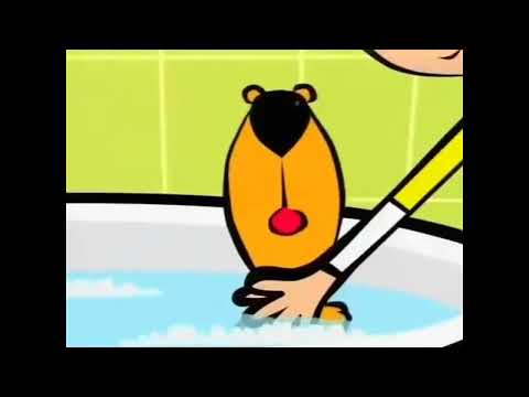 minimax ident (2006-2013)