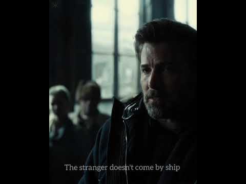 The Aquaman and Brennan savage look at me now new whatsapp status|| plz like and subscribe