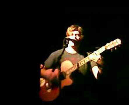 Deadboy & The Elephantmen - Evil Friend (Live in Dallas, Tx) Chords ...