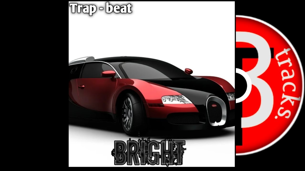 [FREE FOR PROFIT] Trap type beat "BRIGHT" | Hard trap type beat| Free ...