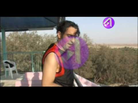 قناة أغاني برنامج نجم أغاني   Aghani tv