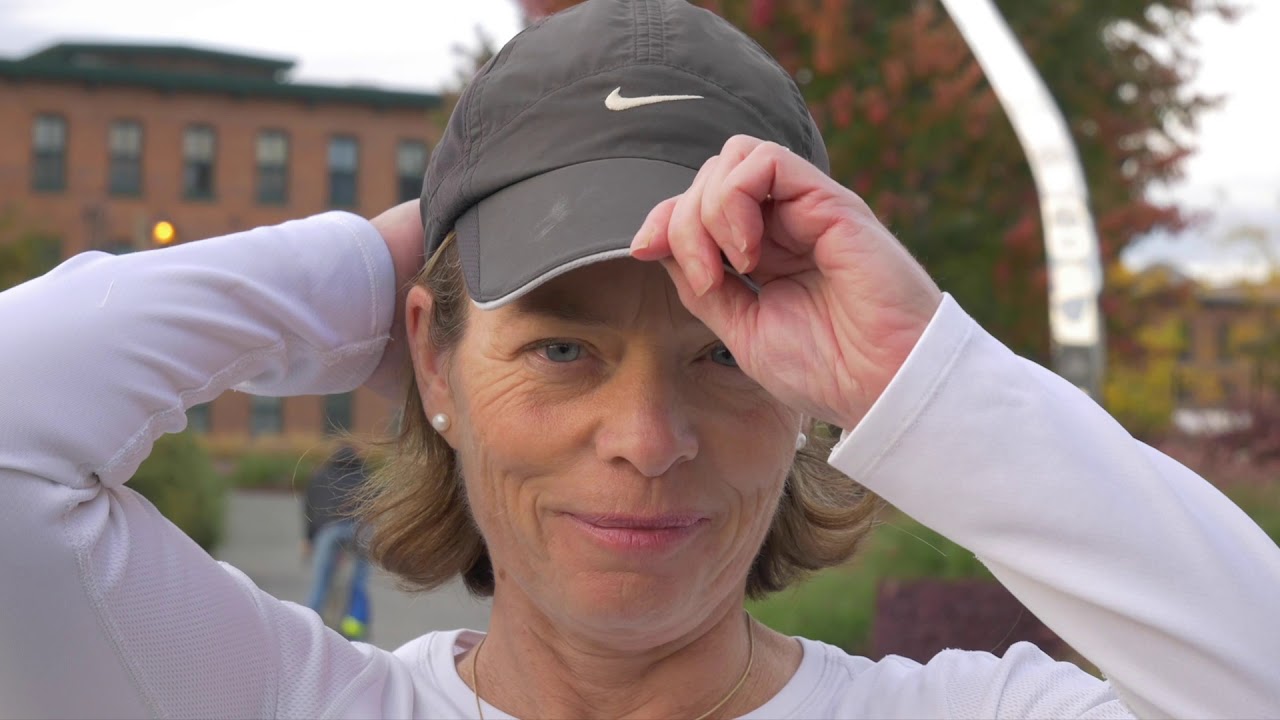 Élizabeth Brière - PROMO - YouTube