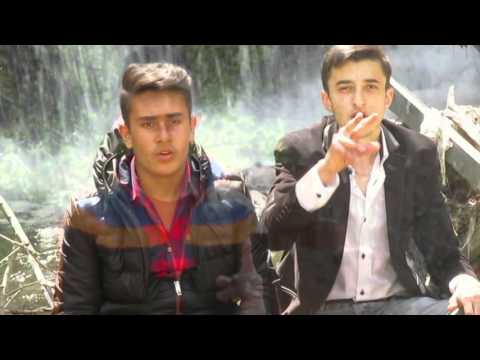 SalTaNaT kim İçin Part_II「Official Video」