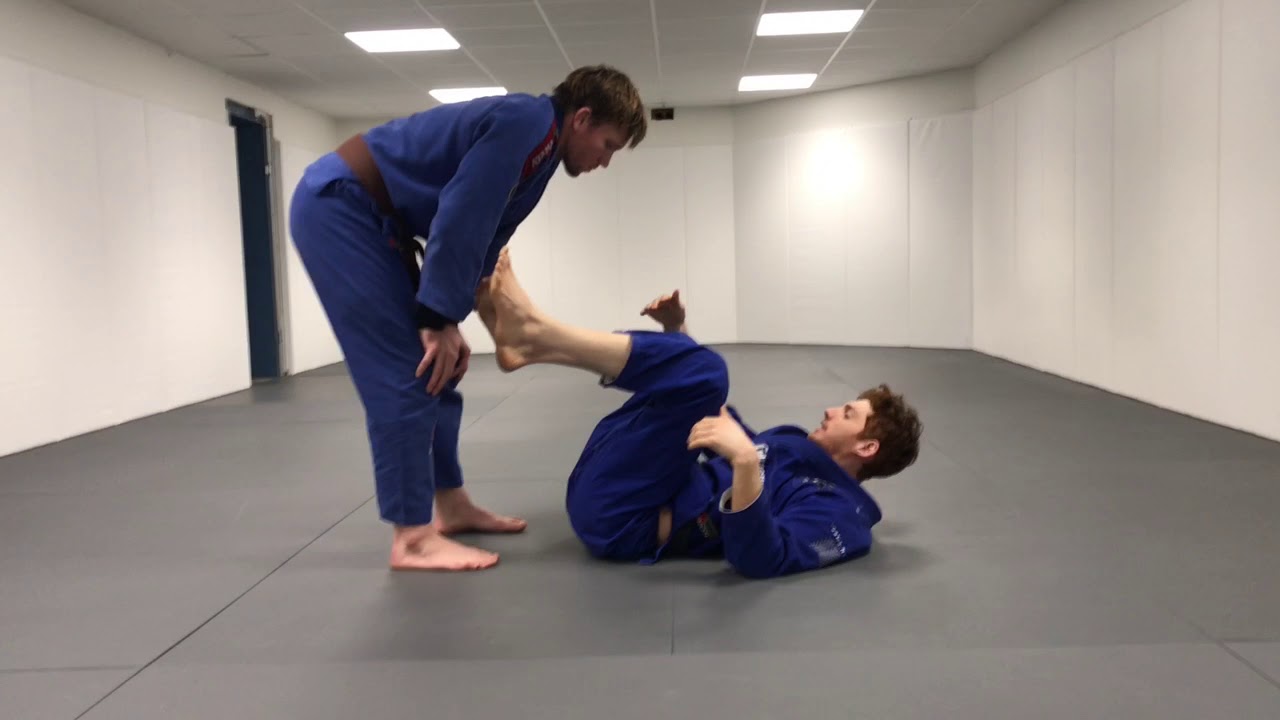 Guard Retention details you need to know - YouTube