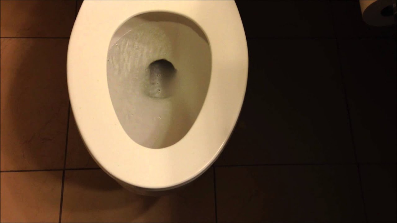American Standard Toilet Colors In 1980 S at Callum Fowler blog