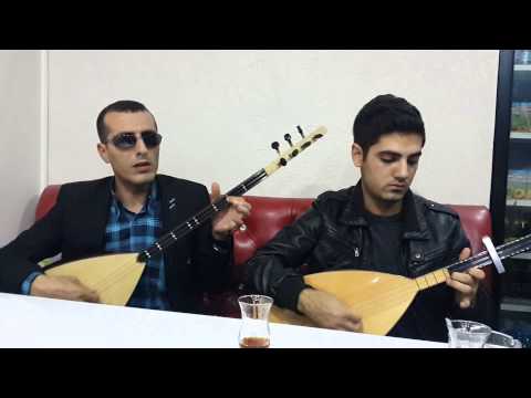 Fesih meşe - Sewe