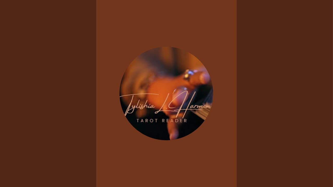 PISCES ♓️ THIS IS DEFINITELY IT!! IF YOU LETTEM SHENAN ONCE,THEY ...