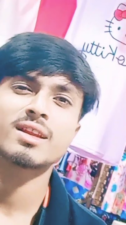 MD wahid alam 💓💓💓💖👌🤞 ️ ️ ️🌹💐🌹🌧️ - YouTube