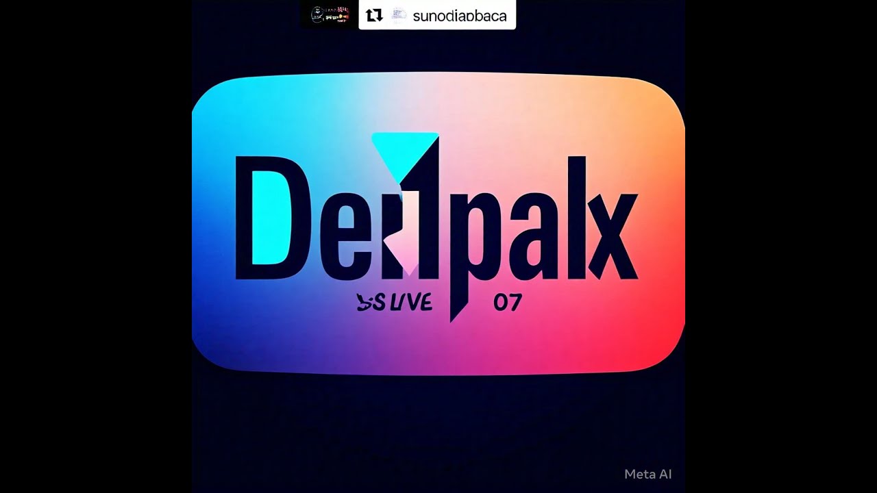 DEEPAK IS LIVE 07 | FF LIVE - YouTube