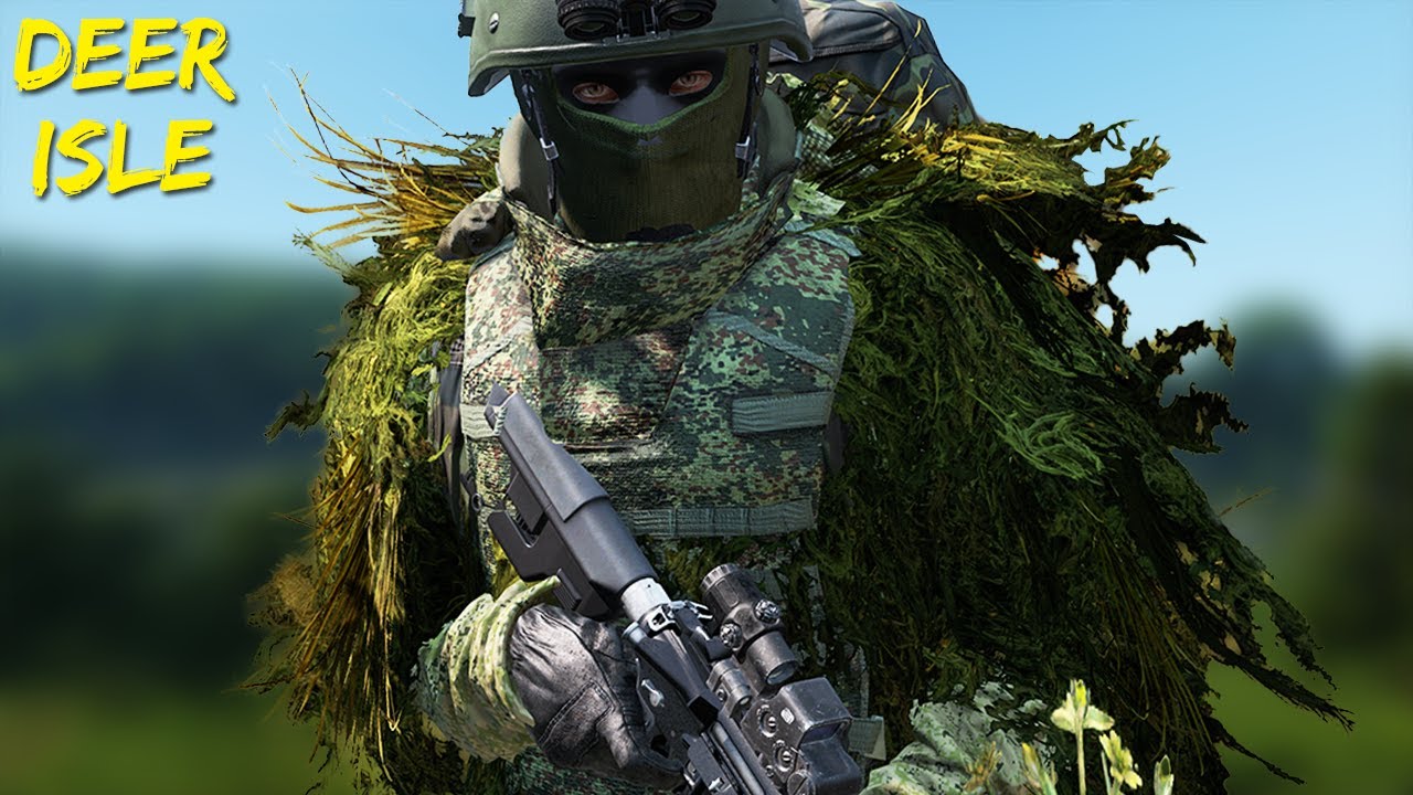 Building A Cosy Compound In DayZ - YouTube