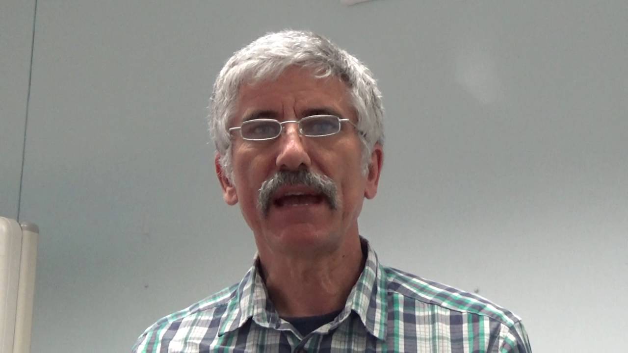 Dr Richard Shawyer - Advanced Weight Management Practitioner Training ...