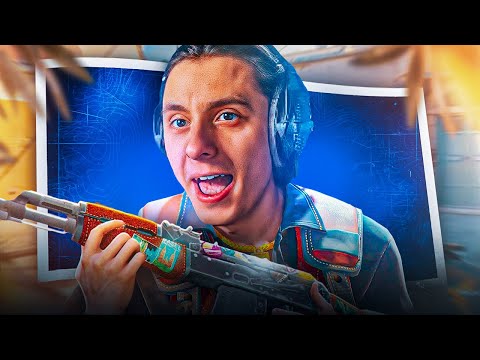 EKİPLE CS2 | RAKİPLERE GÖZ AÇTIRMIYORUZ