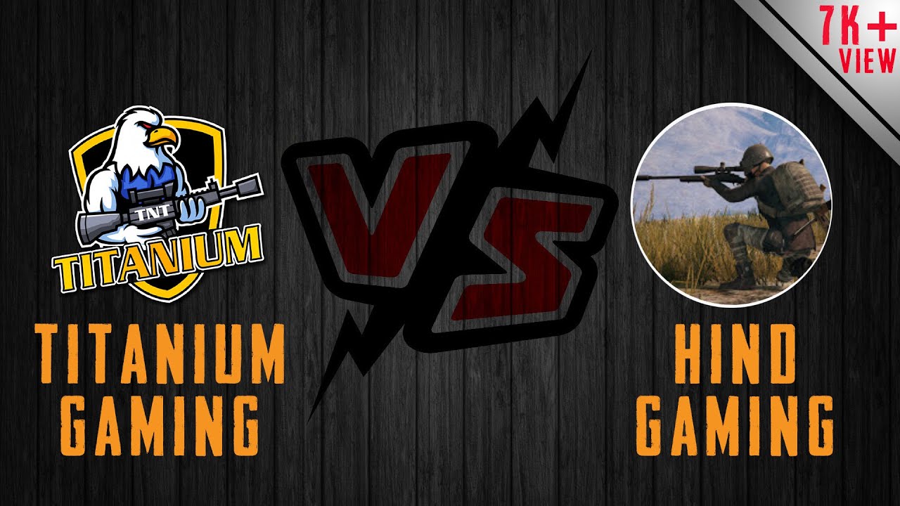 FIGHT WITH HIND GAMING IN NOVO ( HIND 420 , HIND ROAR YT, HIND SOLDIER ...